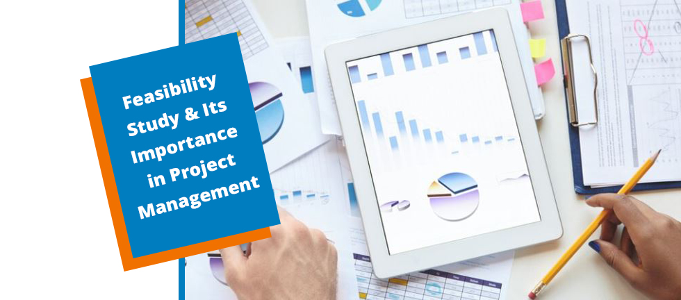 Feasibility Study and Its Importance in Project Management. | Icrest Models Feasibility Study and Its Importance in Project Management. | Icrest Models