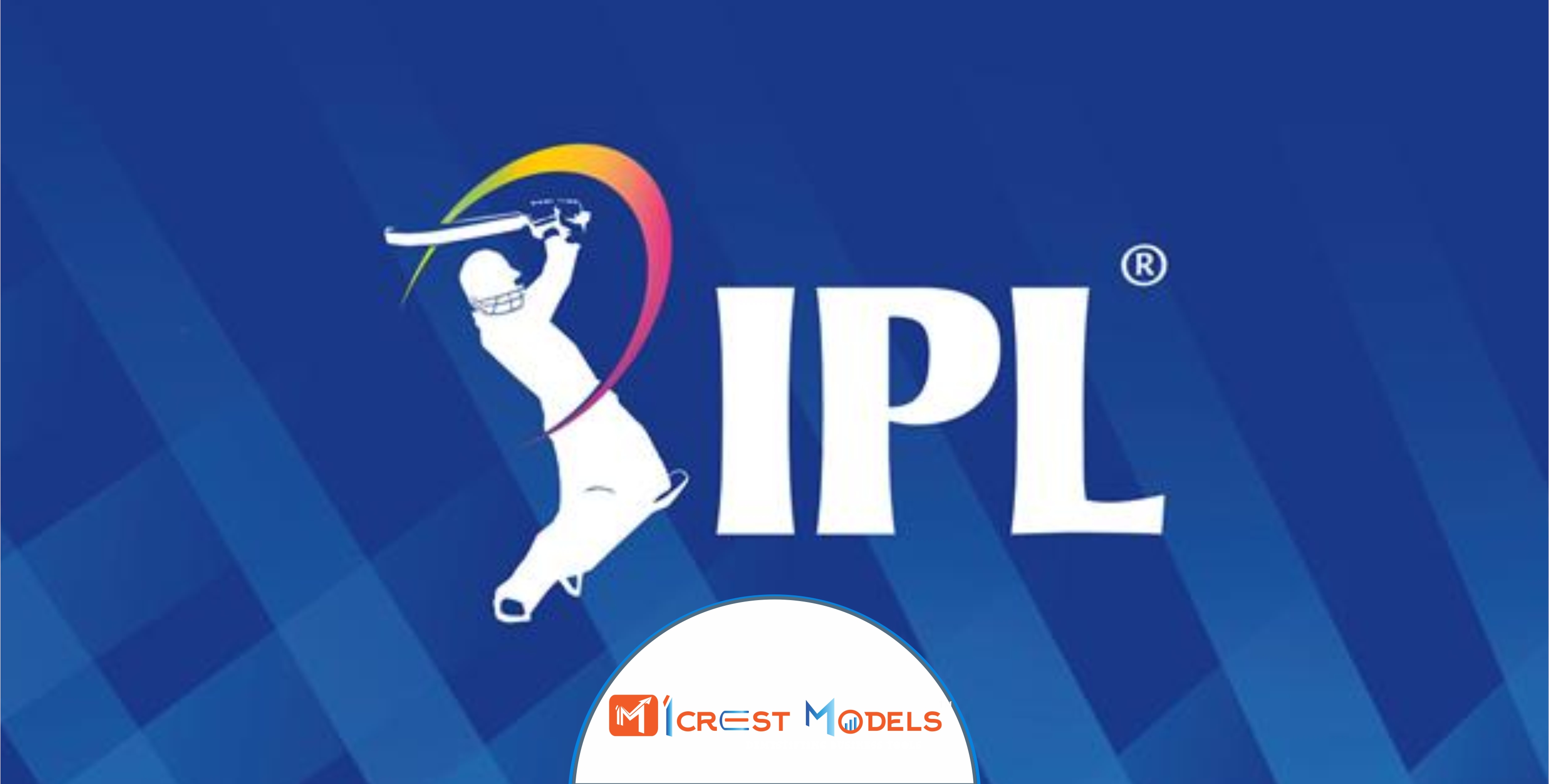 Indian Premier League (IPL) Business Model | Icrest Models