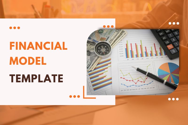 Financial Model Template | Icrest Models