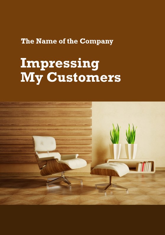 How to Impress Customers | Icrest Models