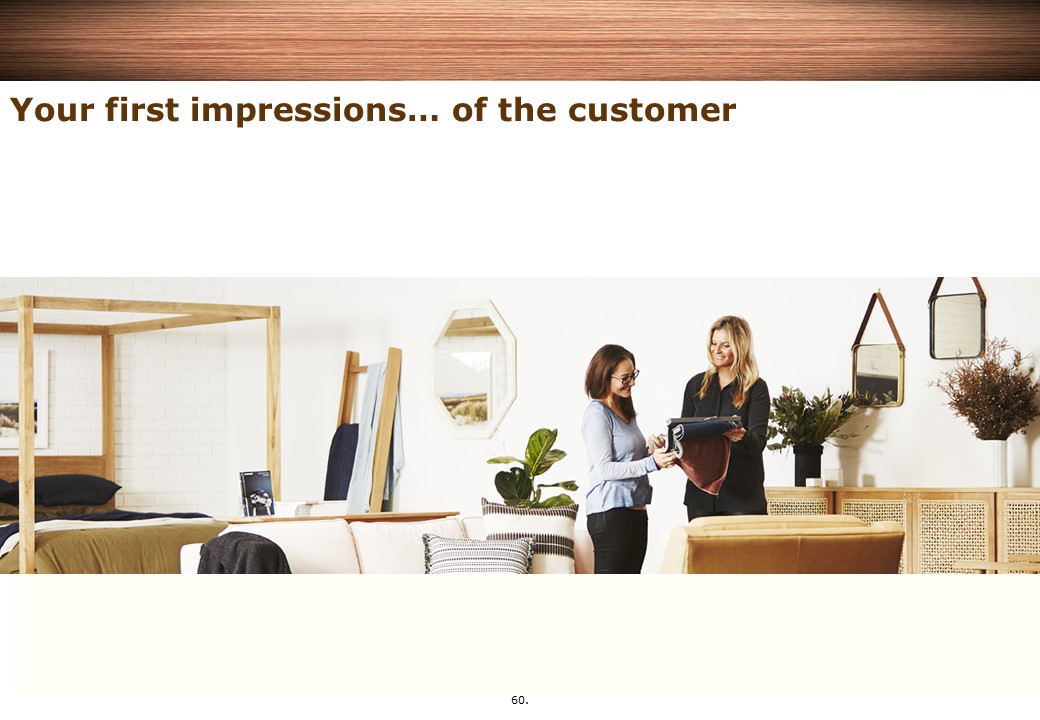 Corporate Sales Training Pitch Deck | Icrest Models