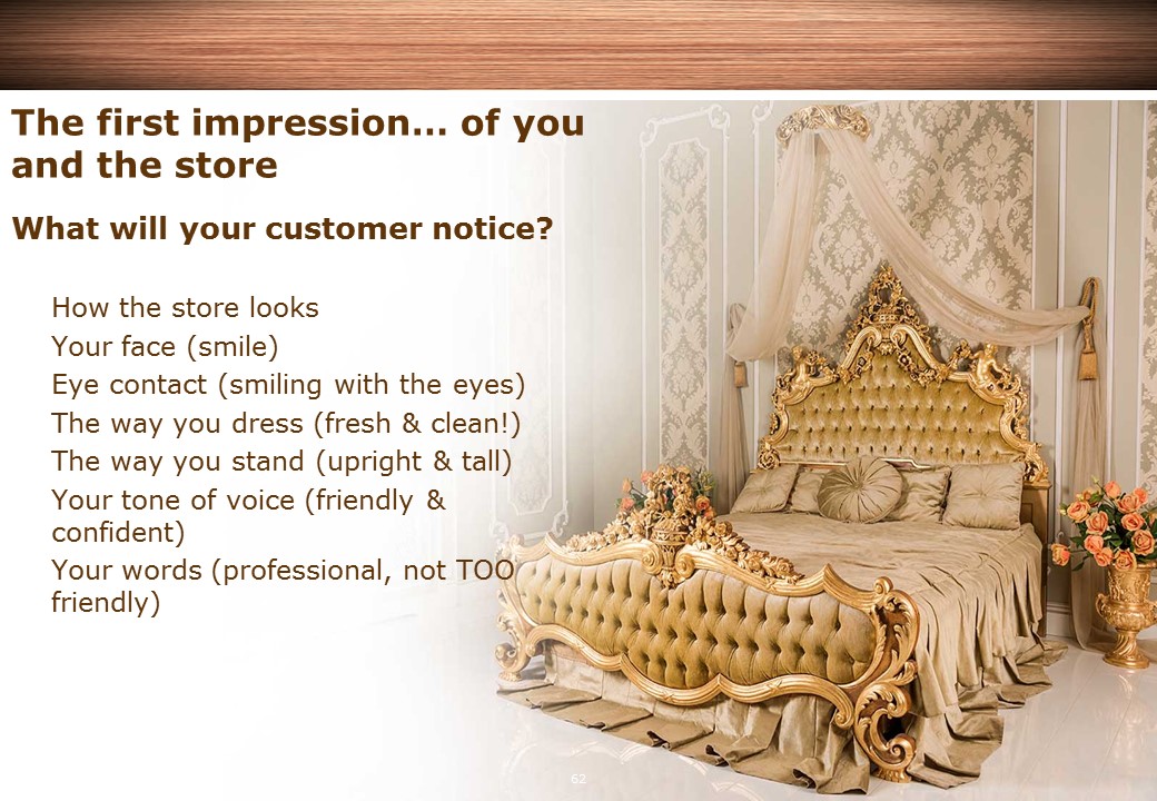 Corporate Sales Training Pitch Deck | Icrest Models