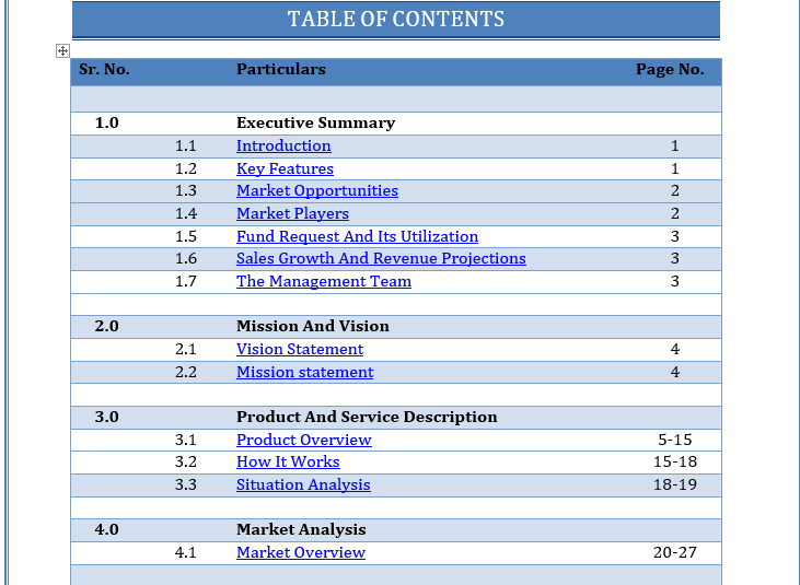 E Pharmacy Business Plan Template | Online Pharmacy Business | Icrest ...