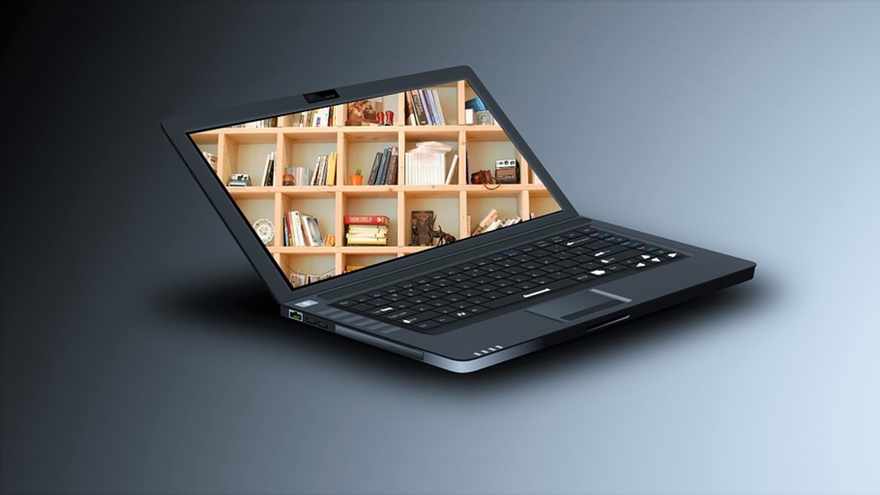 Edtech Startup Pitch Deck Template | Digital Education Pitch Deck ...